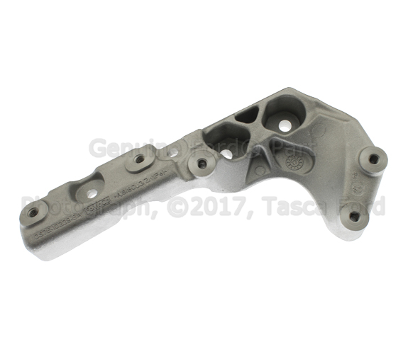 2013-2020 Ford Mount Bracket DS7Z-10A313-C | TascaParts.com
