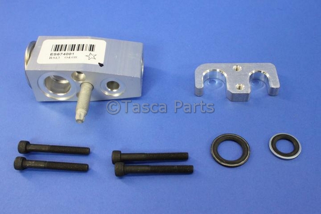 2015-2020 Mopar Valve 68261533AA | TascaParts.com