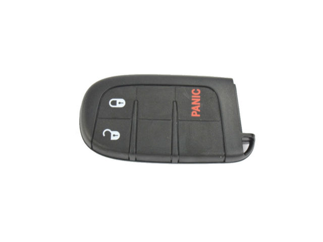 2014-2022 Jeep Integrated Key Fob Transmitter 68143502AC | TascaParts.com