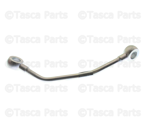 Tube 68067099AA | TascaParts.com