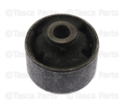 2010-2017 Kia Lower Control Arm Front Bushing 54584-2K000 | TascaParts.com