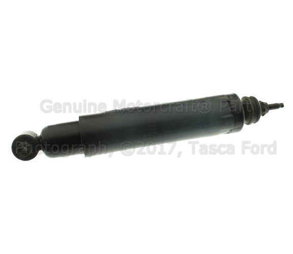 OEM Ford Shock absorbers |TascaParts.com