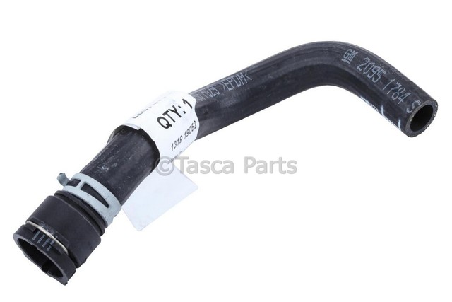 2012-2017 Buick Verano Heater Outlet Hose 22875771 | TascaParts.com