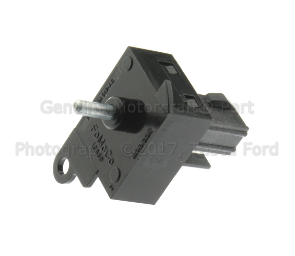 1986-2024 Ford Blower Motor Switch F49Z-19986-A | TascaParts.com