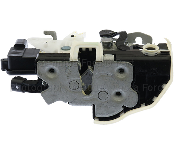 2015-2022 Ford Door Lock Actuator Motor jl3z1526412d | TascaParts.com