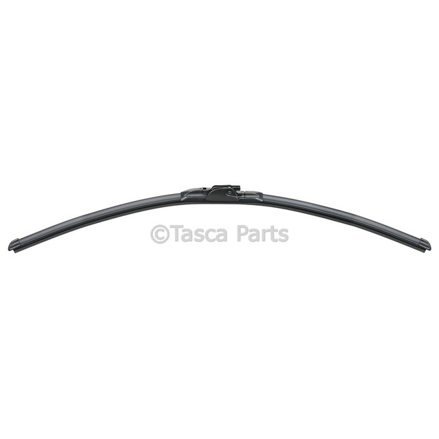Beam Wiper Blade with Spoiler, 26 in 19426431 | TascaParts.com