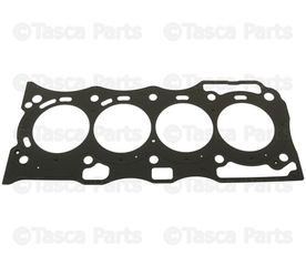 Gasket Cylinder Head 11044-6CA3A | TascaParts.com