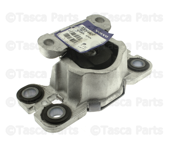 2010-2016 Volvo XC60 Front Mount 31316877 | TascaParts.com