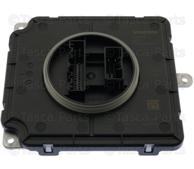 2016-2023 Volvo Control Module 31427776 | TascaParts.com