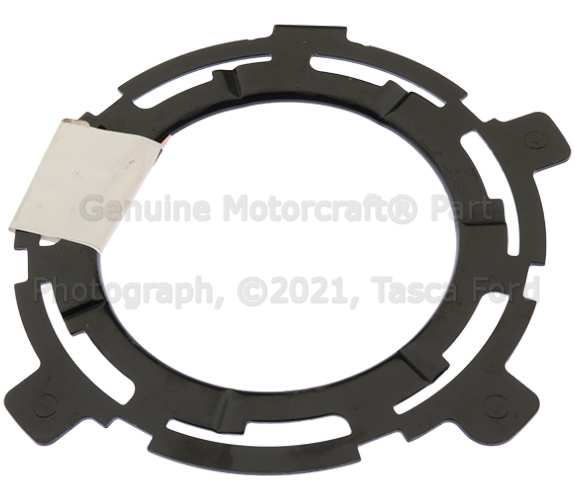 Ring Retaining FPR-1- | TascaParts.com