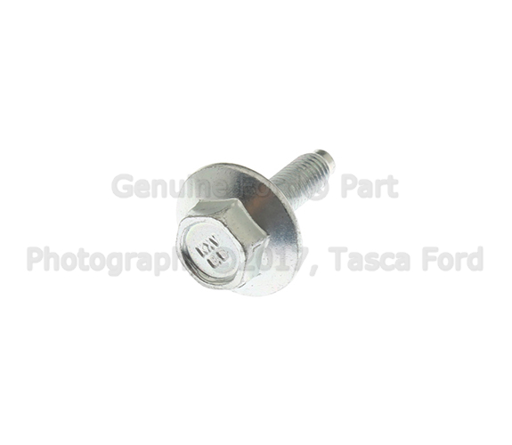 2015-2021 Ford Pulley Bolt -W716498-S437 | TascaParts.com