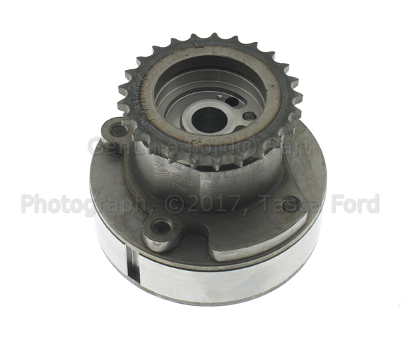 2011-2019 Ford Engine Timing Camshaft Sprocket AT4Z-6C525-D ...
