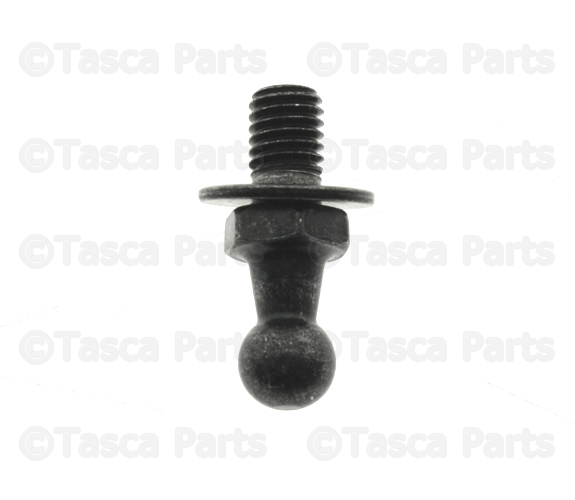 1992-2024 Mazda Support Strut Ball Stud TK48-62-625B | TascaParts.com