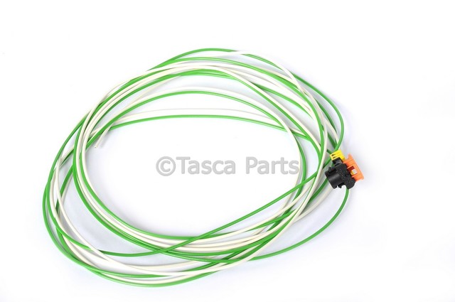 Connector Kit 19354035 | TascaParts.com