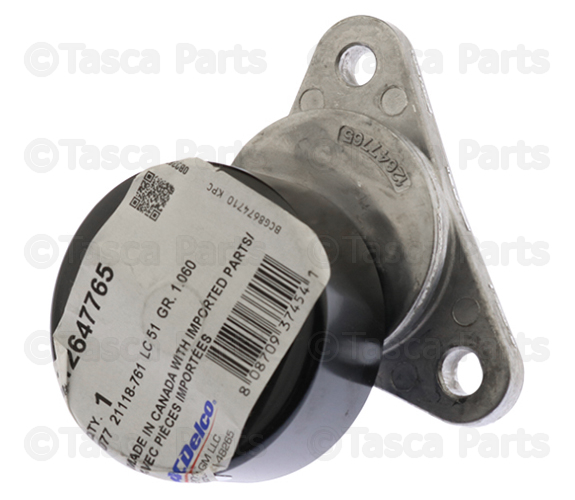 2014-2025 GM Drive Belt Tensioner 12647765 | TascaParts.com