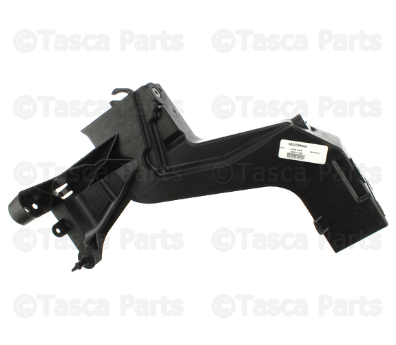 2014-2022 Jeep Support Bracket - Driver's Side (LH) 68223399AA ...