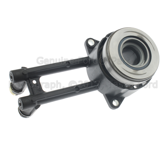 Cylinder Assembly - Clutch Slave BM5Z-7A564-A | TascaParts.com