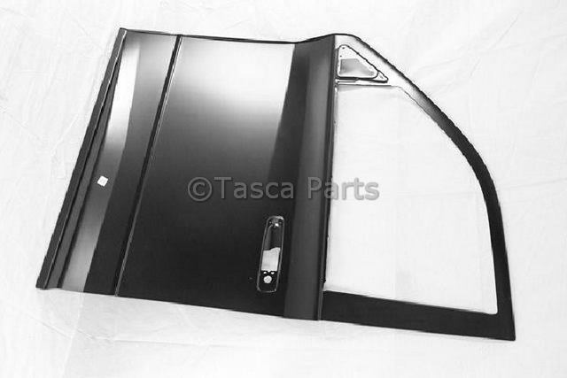 2009-2019 Mopar Outer Panel 68224644AB | TascaParts.com