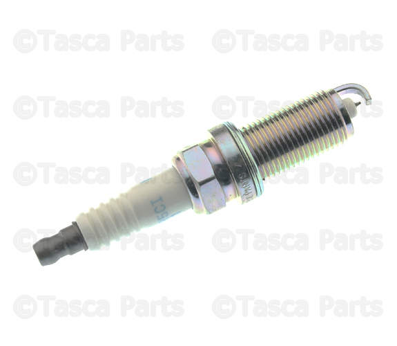 2012-2025 Mopar Spark Plug SP143877AB | TascaParts.com