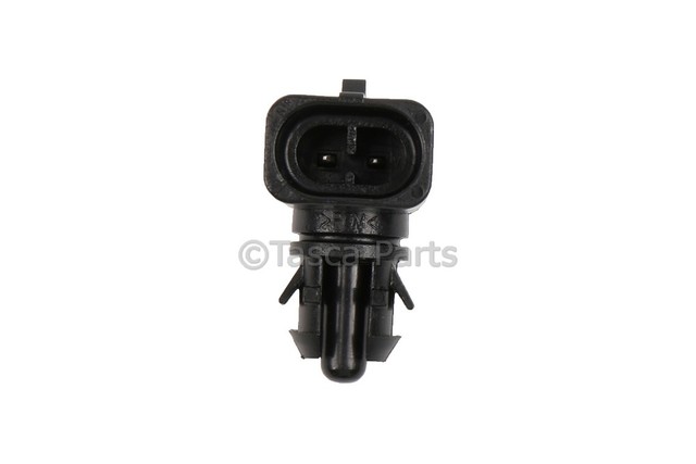 2000-2022 GM Ambient Air Temperature Sensor Assembly with 2 Terminals ...