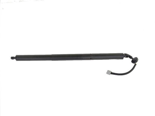 Unit 68333901AE | TascaParts.com