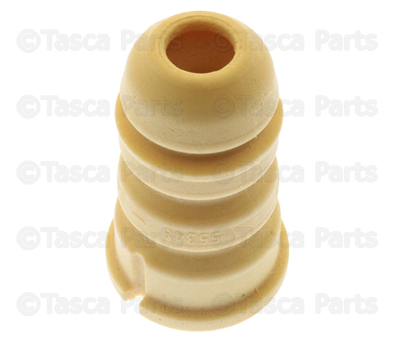 2014-2019 Kia Bumper 55348 E4000 | TascaParts.com