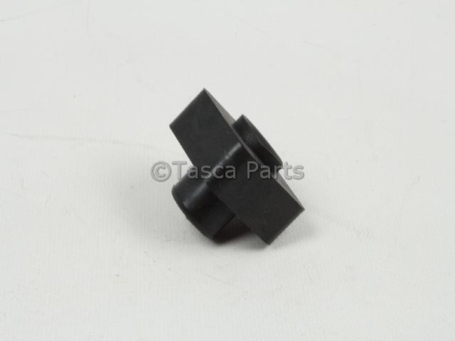 2001-2025 Mopar Radiator Isolator 52079884AA | TascaParts.com