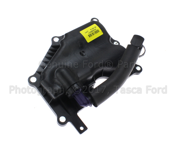 2009-2019 Ford Engine Crankcase Vent Valve 9E5Z-6A785-B | TascaParts.com