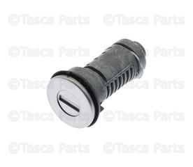 2013-2022 Ram Push Button Ram Box Cylinder 68203527AA | TascaParts.com