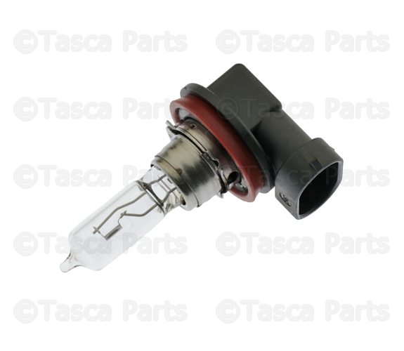 2005-2022 Volvo High Beam Bulb 989750 | TascaParts.com