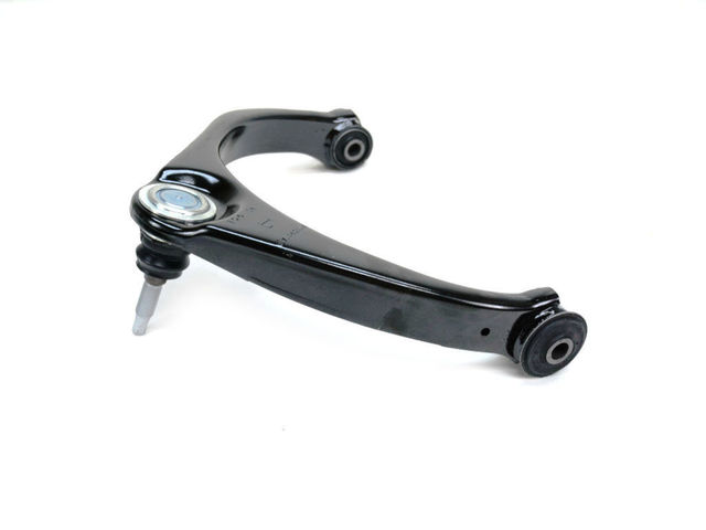 2009-2019 Mopar Upper Control Arm - Driver's Side (LH) 68227901AB ...