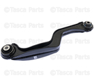 2017-2022 GM Rear Lower Control Arm 84817026 | TascaParts.com