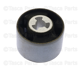 2003-2014 Volvo XC90 Track Bar Inner Bushing 9480857 | TascaParts.com