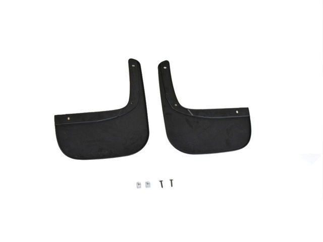 Guard Kit 82214343AB | TascaParts.com