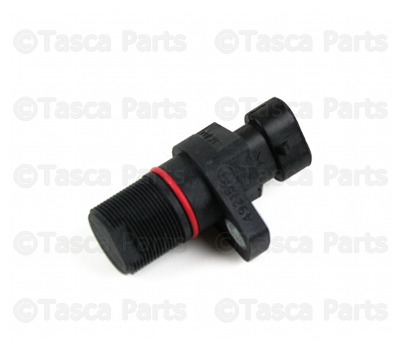 2001-2002 Dodge Camshaft Sensor 68617369aa | TascaParts.com
