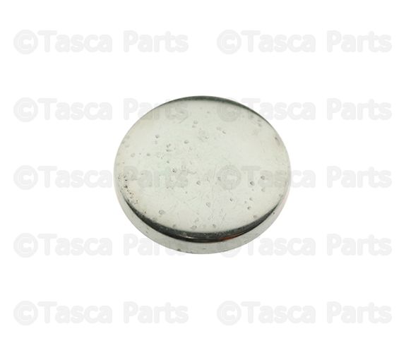 1998-2004 Volvo Valve Cover Cap 1361451 | TascaParts.com