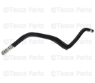2015-2020 GM Heater Inlet Hose 84919464 | TascaParts.com