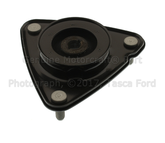 2015-2023 Ford Mustang Upper Mount FR3Z-3A197-A | TascaParts.com