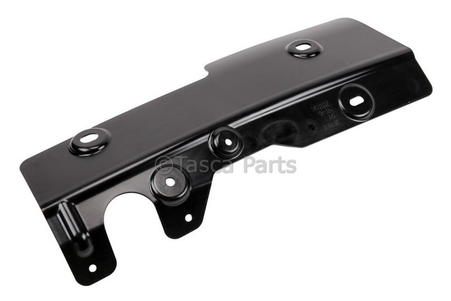 2015-2020 GM Front Fuel Tank Shield 23170617 | TascaParts.com