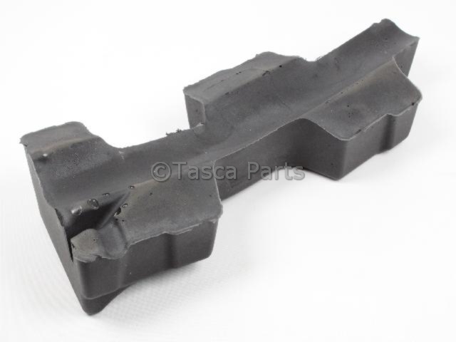 2009-2025 Mopar Engine Pad 53013981AD | TascaParts.com