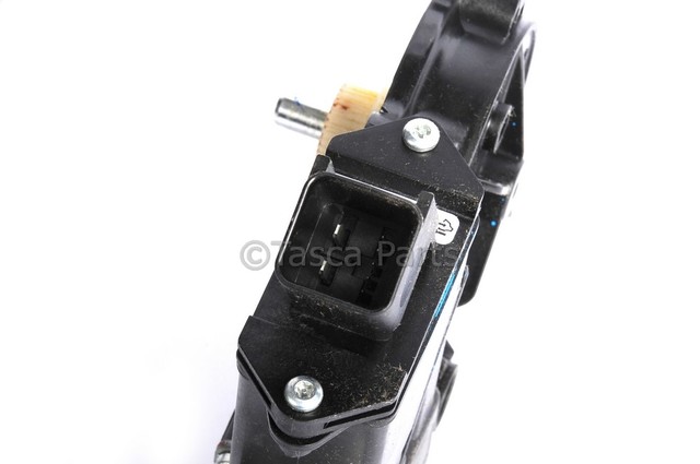 2013-2019 Cadillac XTS Window Motor - Passenger Side (RH) 22788195 ...