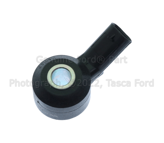 2018-2023 Ford F-150 Knock Sensor JR3Z-12A699-A | TascaParts.com