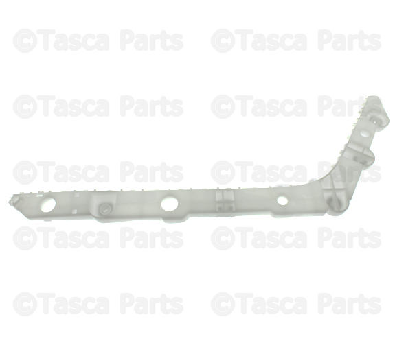 2013-2019 Nissan Sentra Side Retainer - Driver's Side (LH) 85227-3SH0A ...