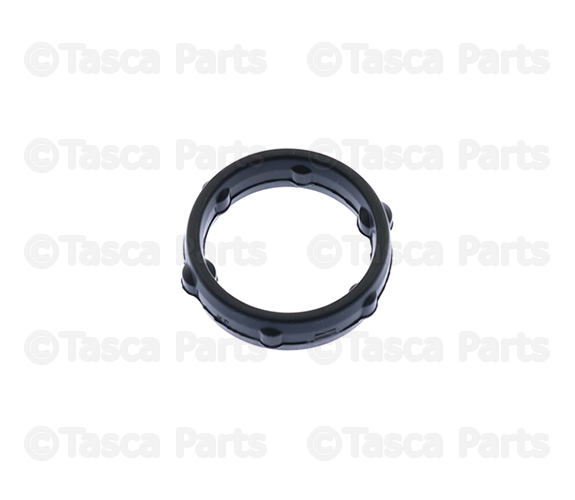 2014-2021 GM Oil Cooler Seal 12698626 | TascaParts.com