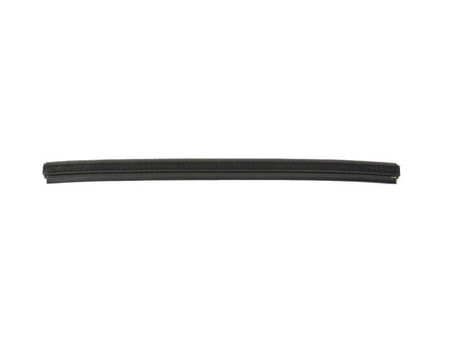 2015-2023 Jeep Renegade Door Lower Secondary Weatherstrip 68520217aa ...