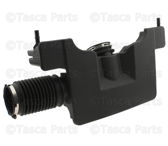 2014-2020 GM Intake Duct 85002132 | TascaParts.com