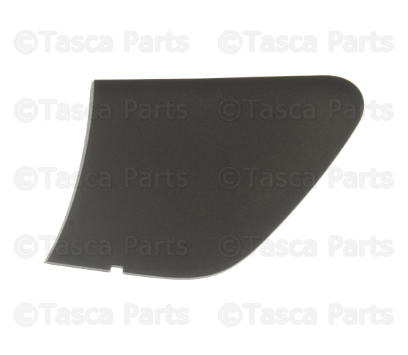 2017-2020 Chrysler Cap - Passenger Side (RH) 5RT72DX9AA | TascaParts.com