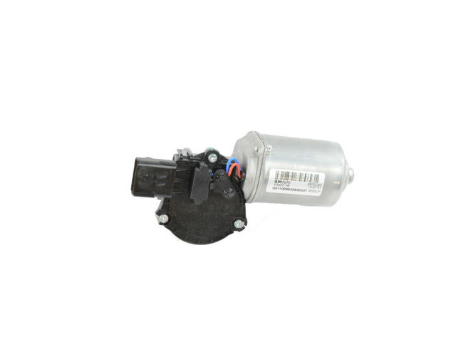 2007-2018 Jeep Windshield Wiper Motor 68002388AB | TascaParts.com