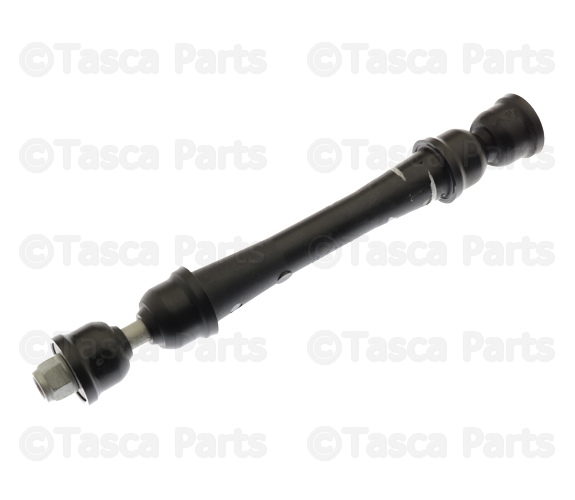 2015-2022 GM Front Suspension Stabilizer Bar Link 94772472 | TascaParts.com