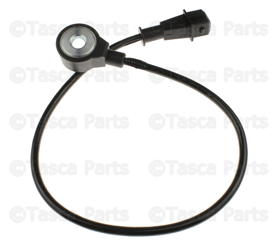 2002-2013 Mopar Knock Sensor 4606093AF | TascaParts.com